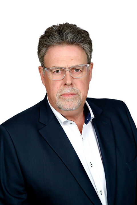 Richard Cheeseman - Fairbridges Attorneys