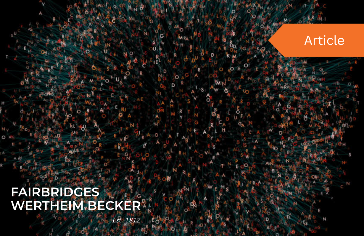 Defining Accountability for Algorithm-Driven Decisions in SA ...